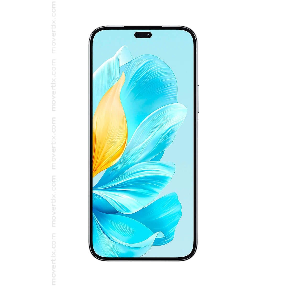 Honor 200 Lite 5G Double SIM Noir avec 256Go et 8Go RAM (6936520841158 ...