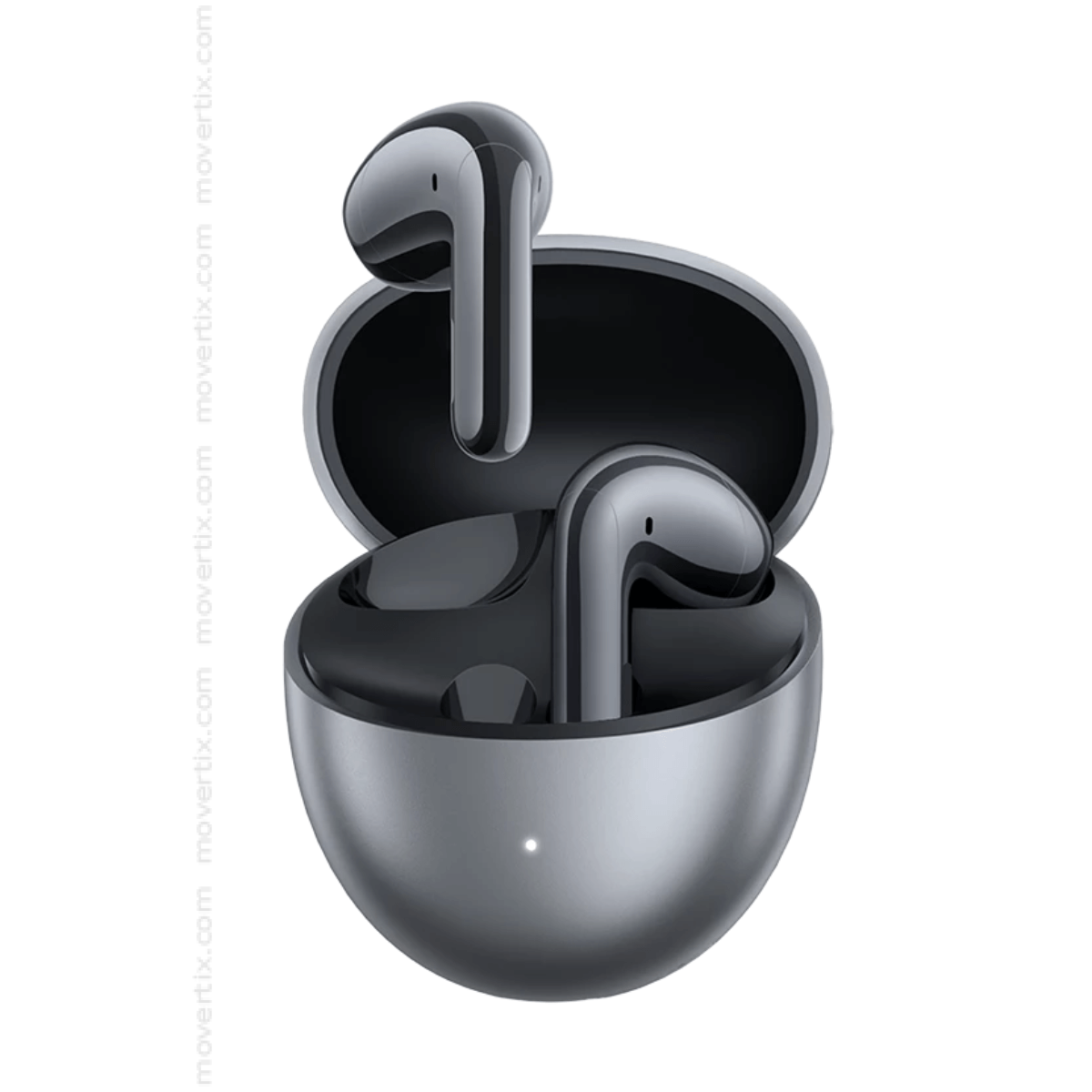 Honor CHOICE Earbuds S7 Bluetooth Headphones Gray (Gray) (6933037204247 ...