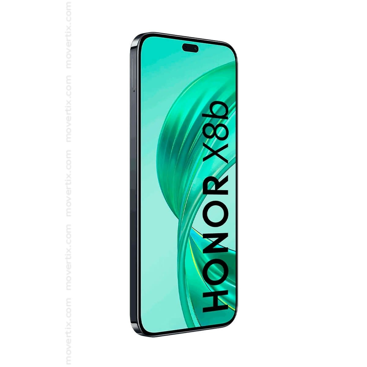 HONOR X8B newest Dual Sim