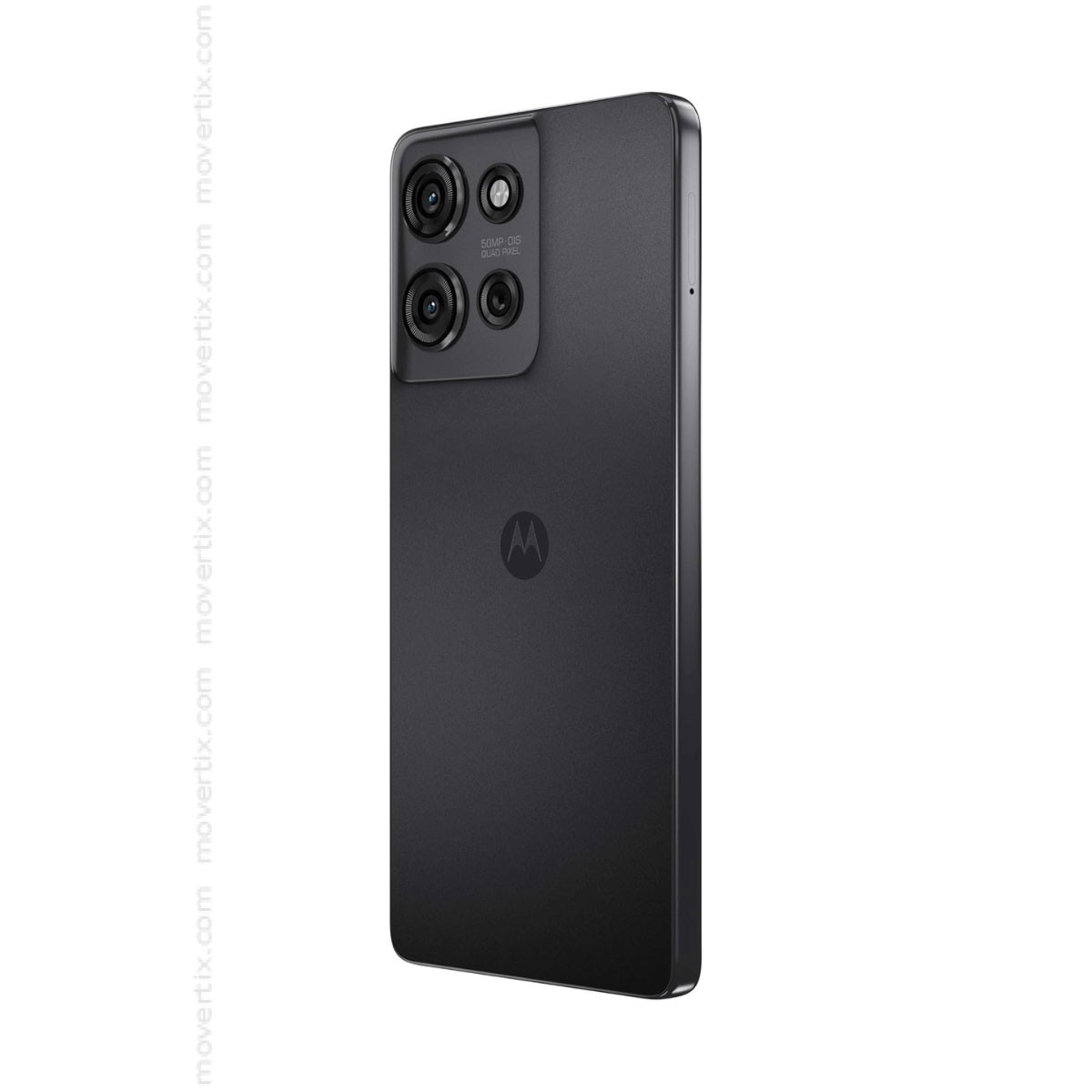 Motorola Moto G75 5G Dual SIM in Grau mit 256GB und 8GB RAM ...