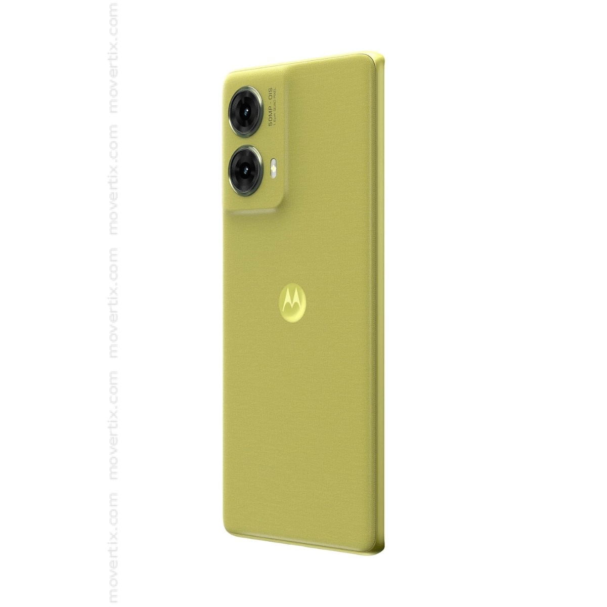 Motorola Moto G85 5G Dual SIM Olive Green 256GB and 12GB RAM - XT2427-3 ...
