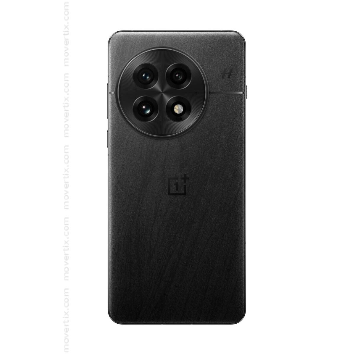 OnePlus 13 5G Dual SIM Black Eclipse 256GB and 12GB RAM (6921815627920 ...