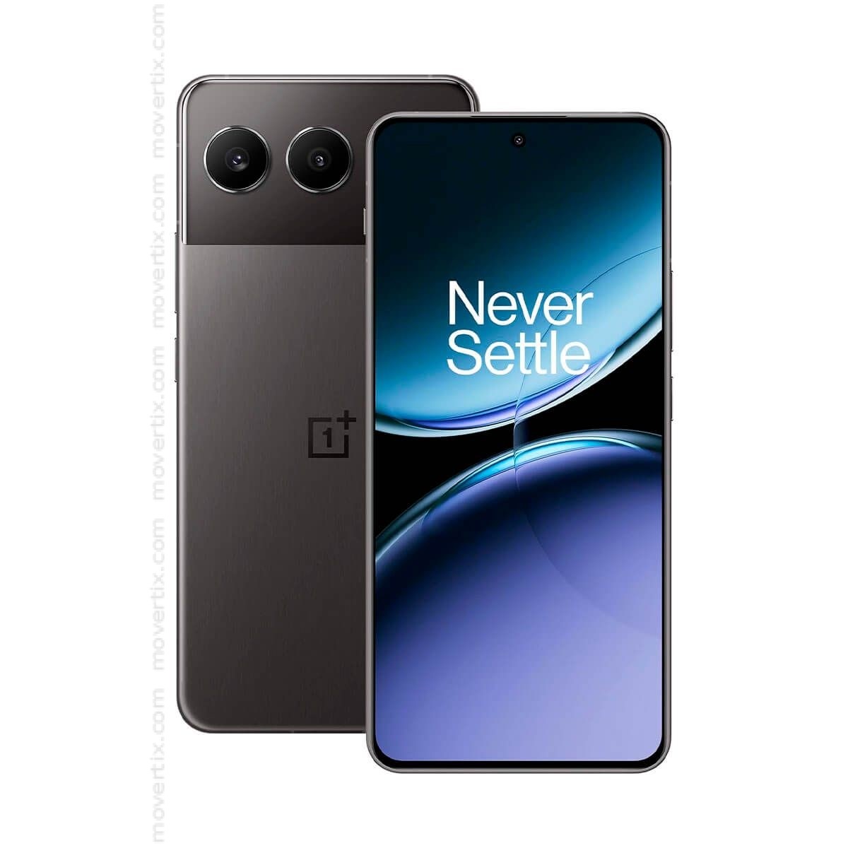 OnePlus Nord 4 5G Dual SIM Obsidian Midnight 512GB and 16GB RAM (6921815627388) | Movertix ...