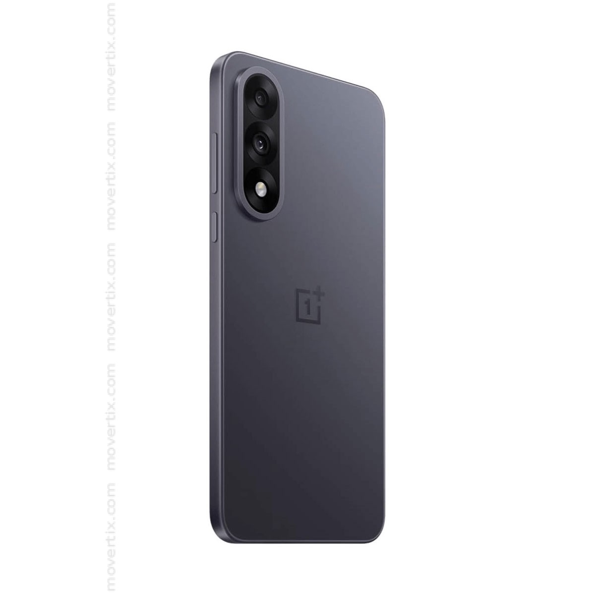 OnePlus Nord 5 5G Dual SIM Phantom Grey 512GB and 12GB RAM ...