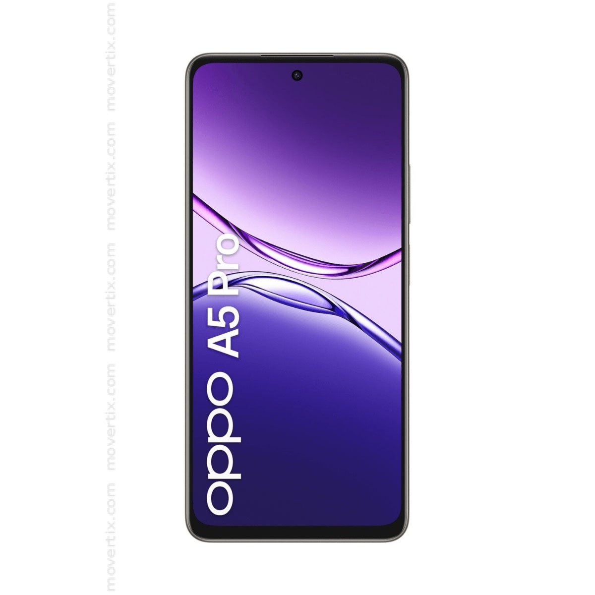 Oppo A5 Pro Dual SIM Black Brown 256GB and 8GB RAM (6932169365079 ...
