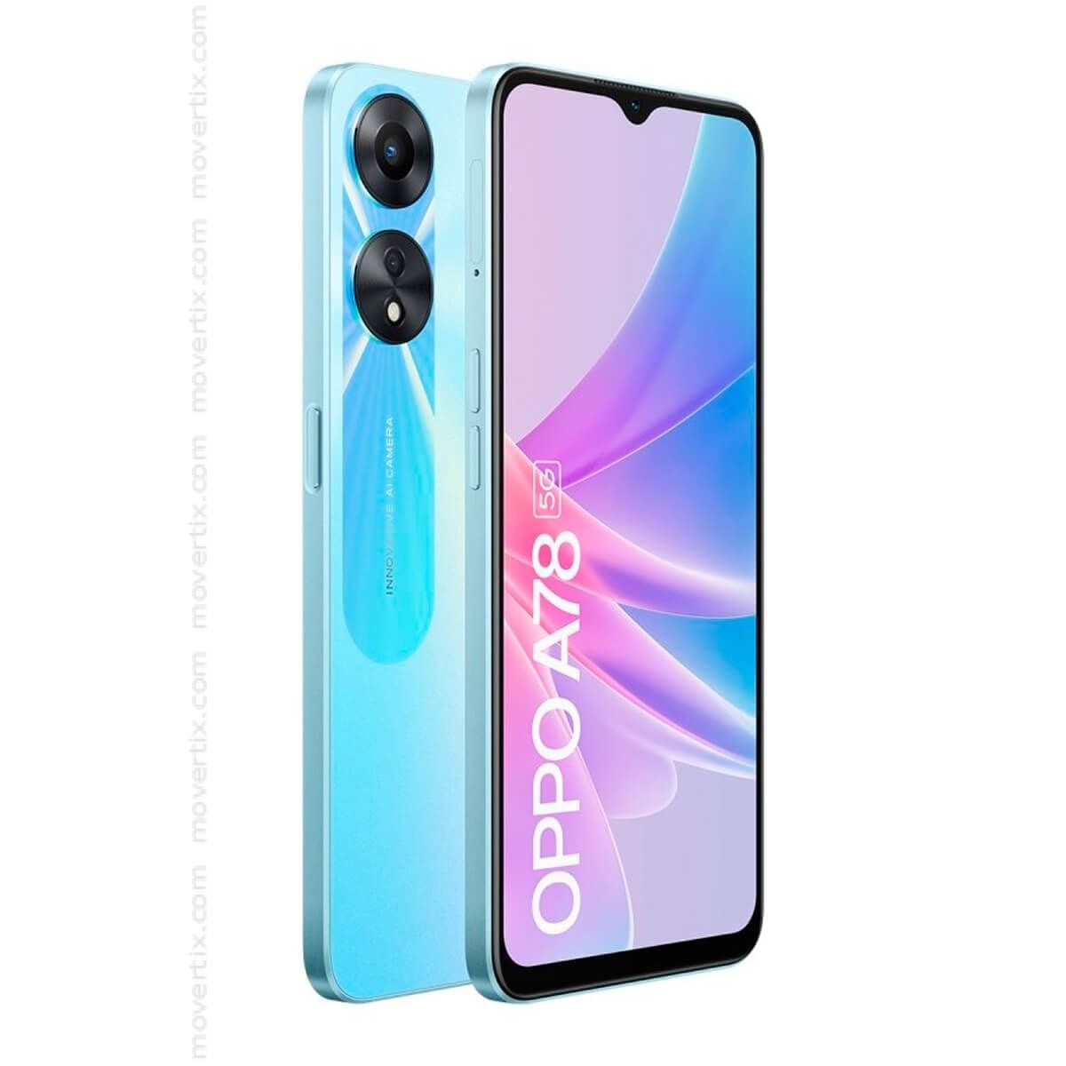 Oppo A78 5G Is Released In Malaysia With A Dimensity 700 52 OFF Oppo A78 5G Is Released In Malaysia With A Dimensity 700 52 OFF