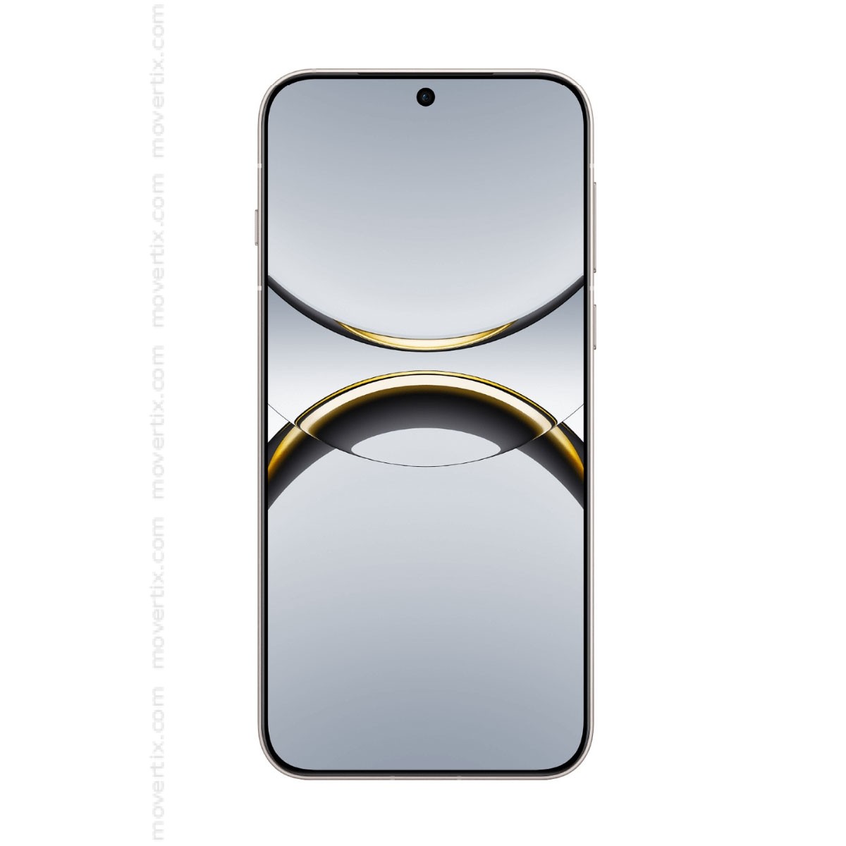 Oppo Find X8 5G Dual SIM Star Grey 512GB and 16GB RAM - CPH2651 ...