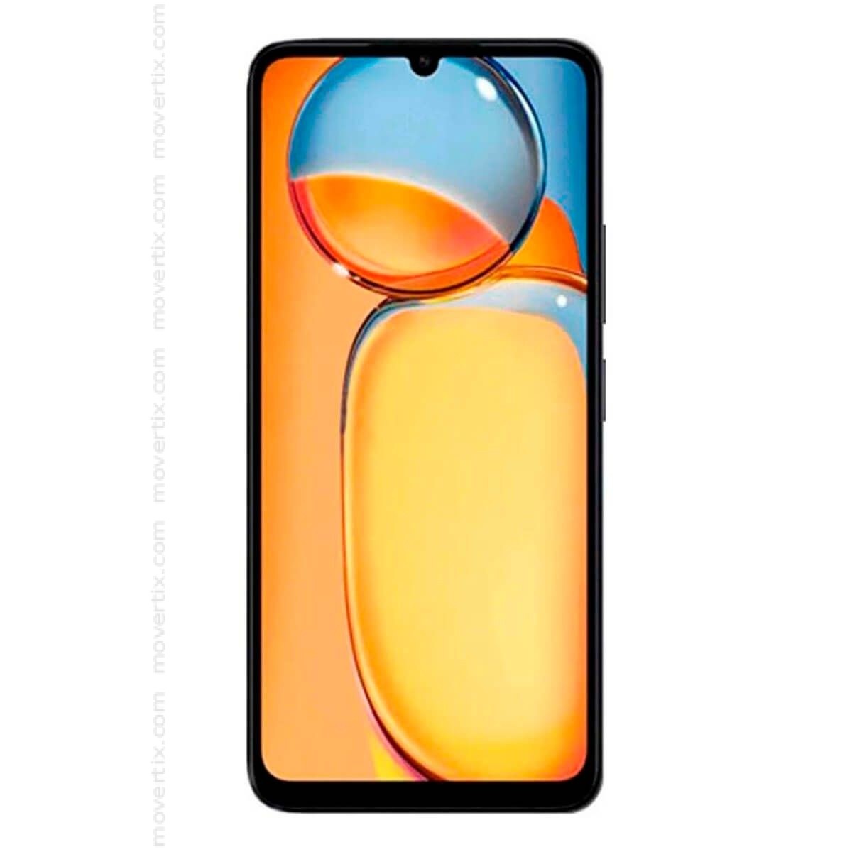 Redmi 13C Dual SIM Navy Blue 256GB and 8GB RAM (6941812757147 ...