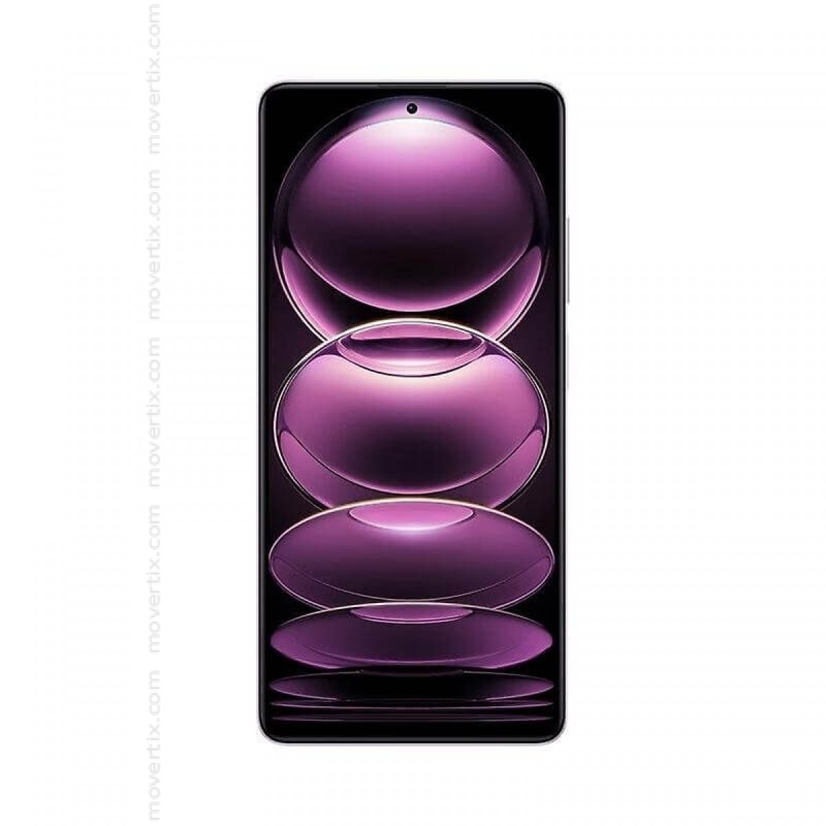 Redmi Note 12 Pro 5g Dual Sim Stardust Purple 256gb And 8gb Ram