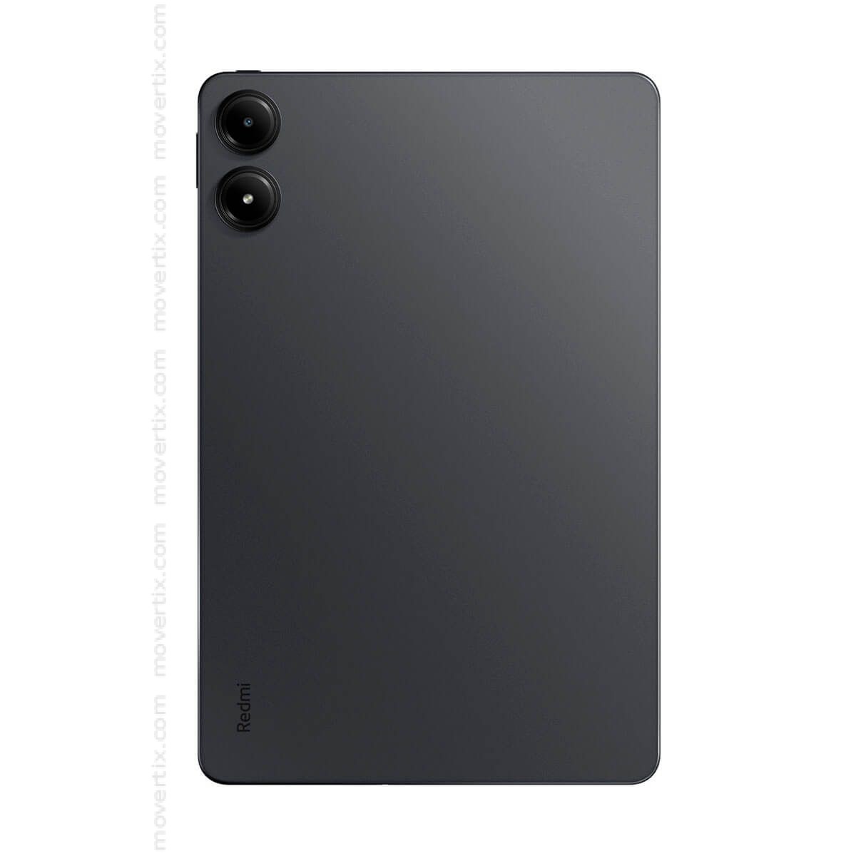 Redmi Pad Pro (12.1", 5G) Graphite Grey 256GB and 8GB RAM ...