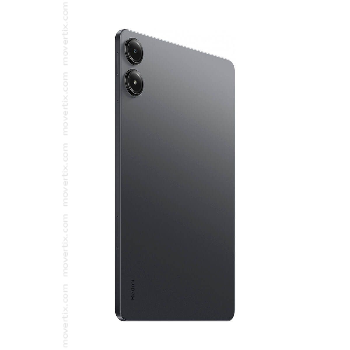 Redmi Pad Pro (12.1", 5G) Graphite Grey 256GB and 8GB RAM ...