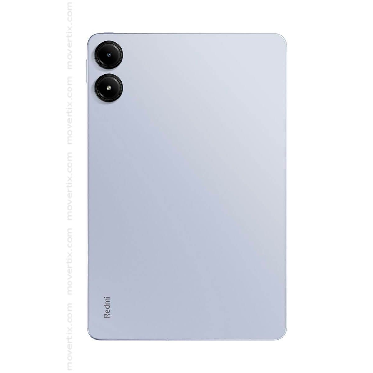 Redmi Pad Pro (12.1", WiFi) Ocean Blue 256GB and 8GB RAM (6941812780916) | Movertix Mobile ...