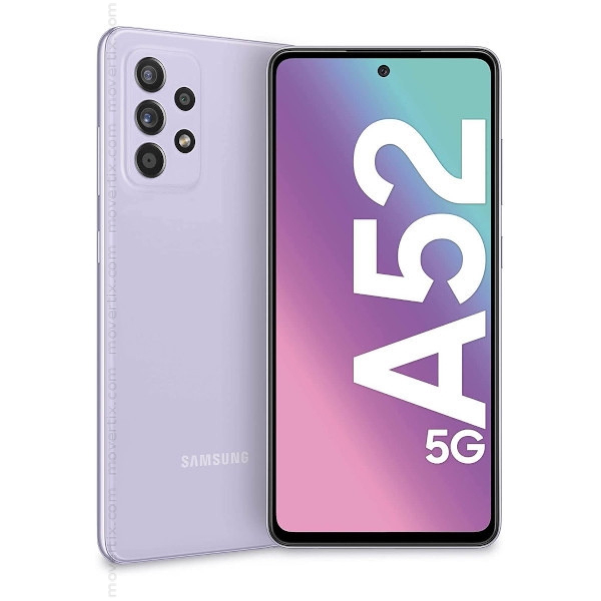Combustibil Univers Mare Timpul Zilei Samsung A52 S 5g Instructor