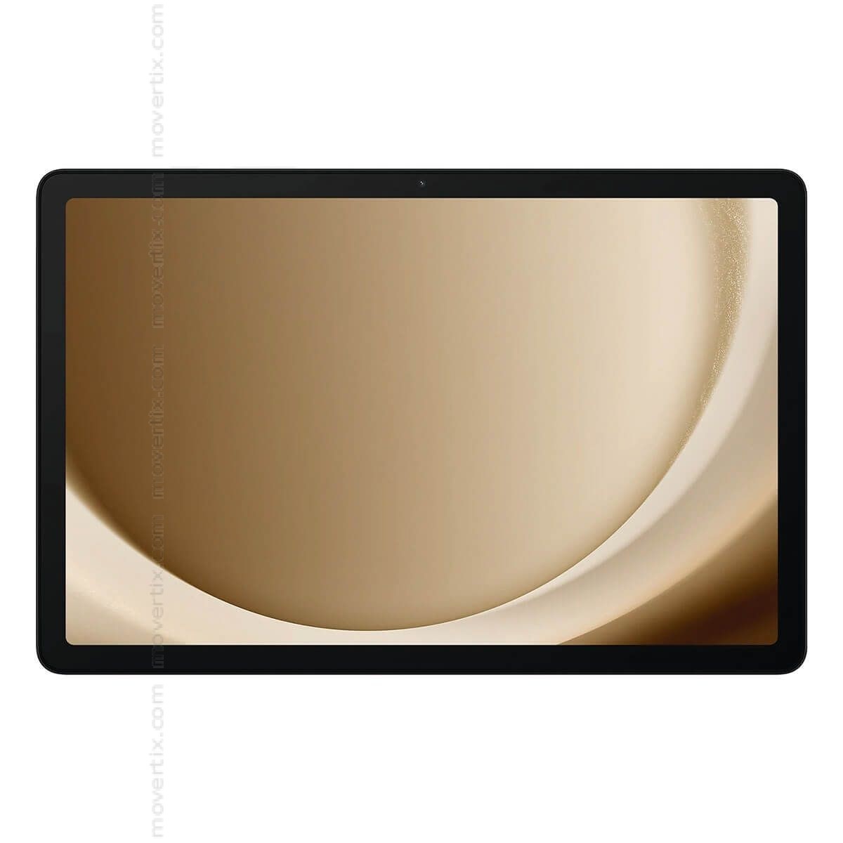 Samsung Galaxy Tab A9+ (11", 5G) Silver 64GB and 4GB RAM - SM-X216B ...