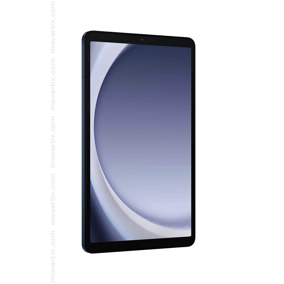 Samsung Galaxy Tab A9+ (11", WiFi) Navy 128GB and 6GB RAM - SM-X210N ...