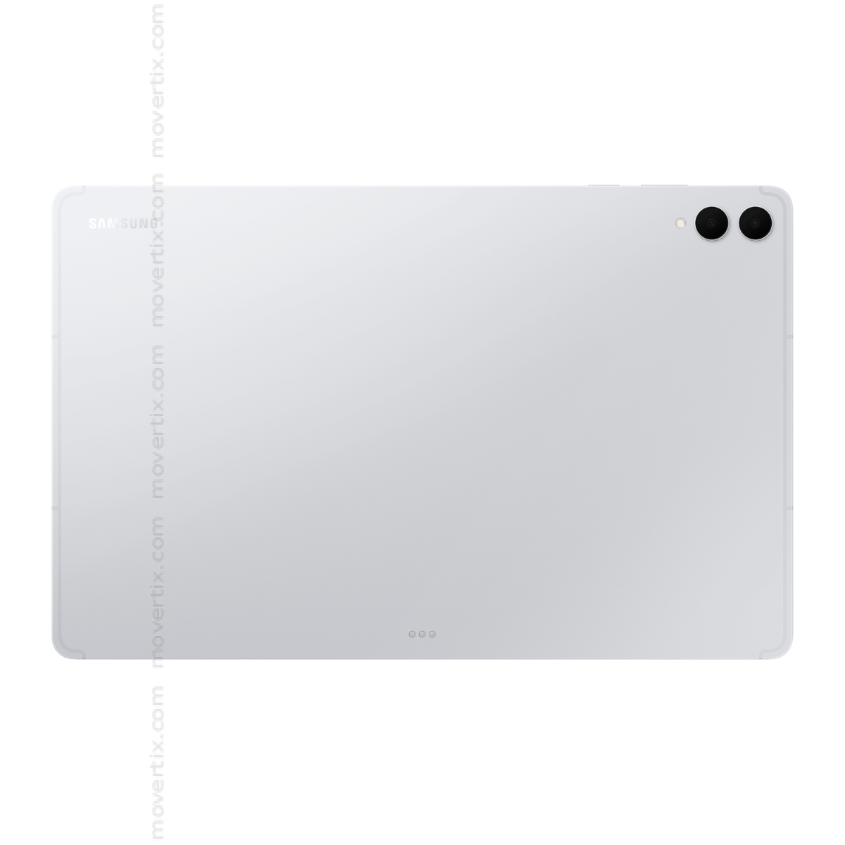 Samsung Galaxy Tab S11 Ultra 14.6" 12GB/256GB 5G Silver (Platinum ...