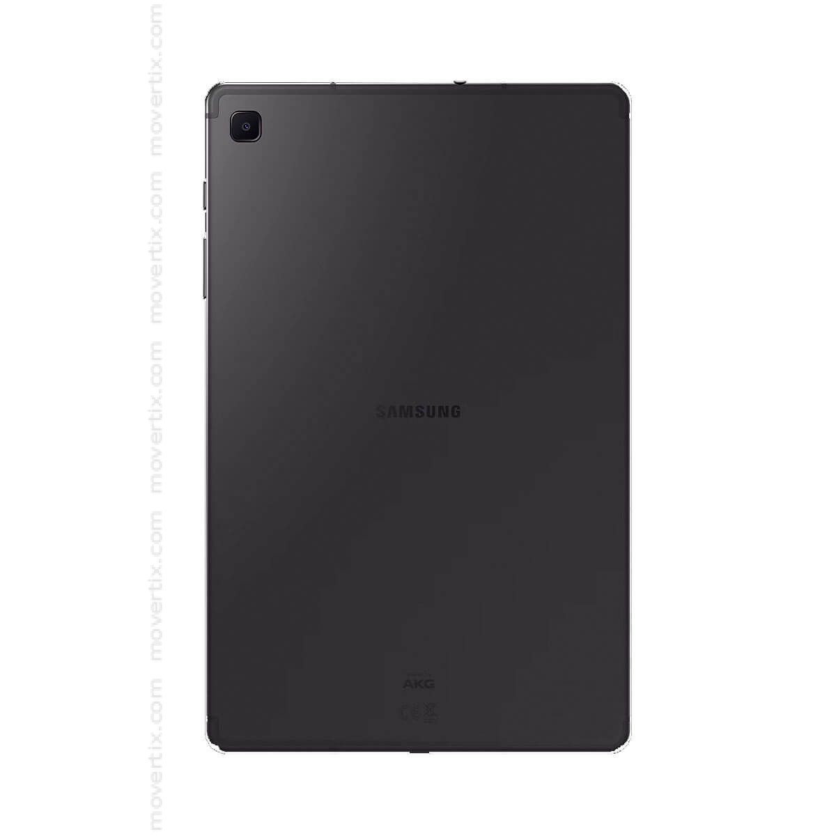 Samsung Galaxy Tab S6 Lite 2024 (10.4", LTE) Oxford Grey 128GB and 4GB ...