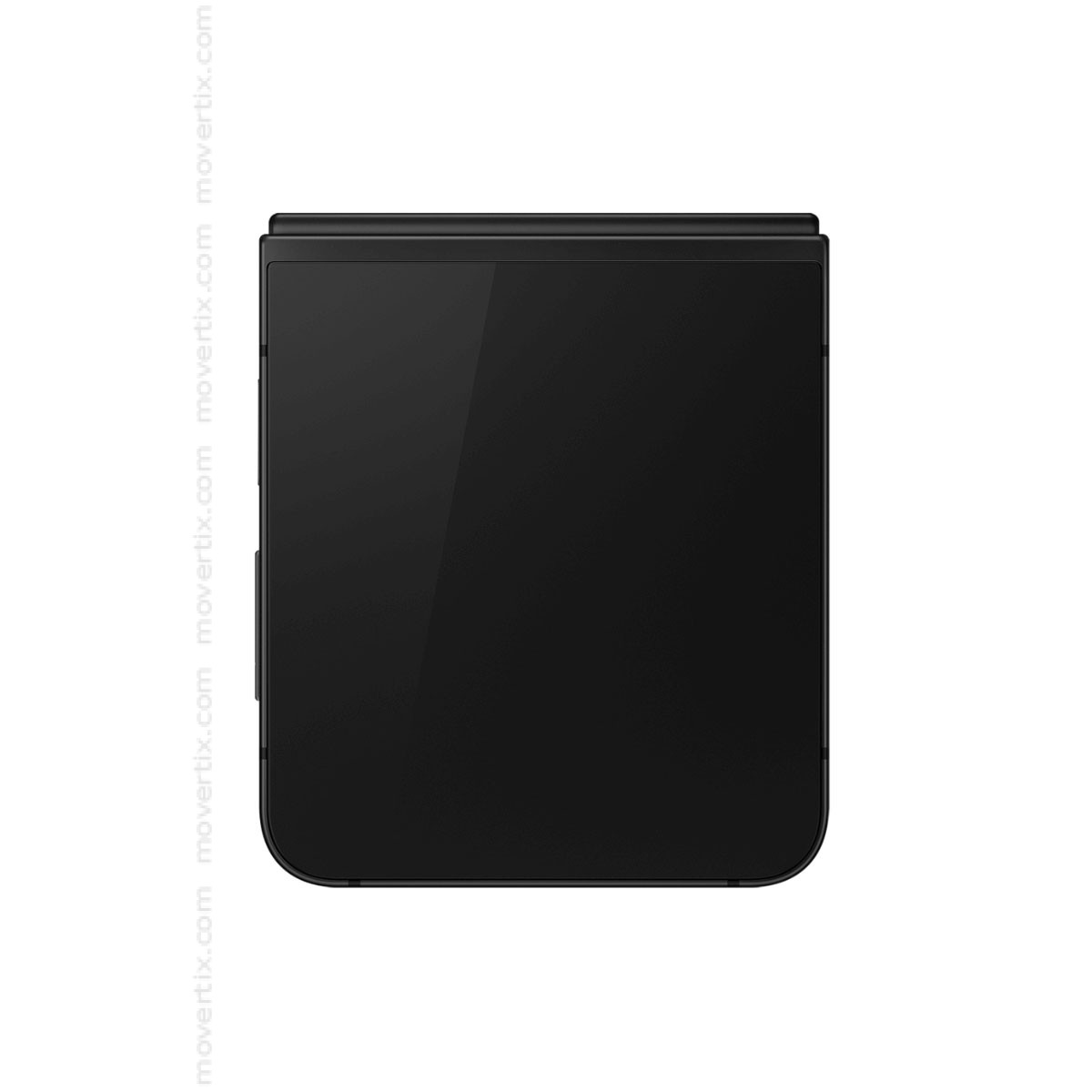 Samsung Galaxy Z Flip7 FE 5G Noir avec 128Go et 8Go RAM - SM-F761B ...