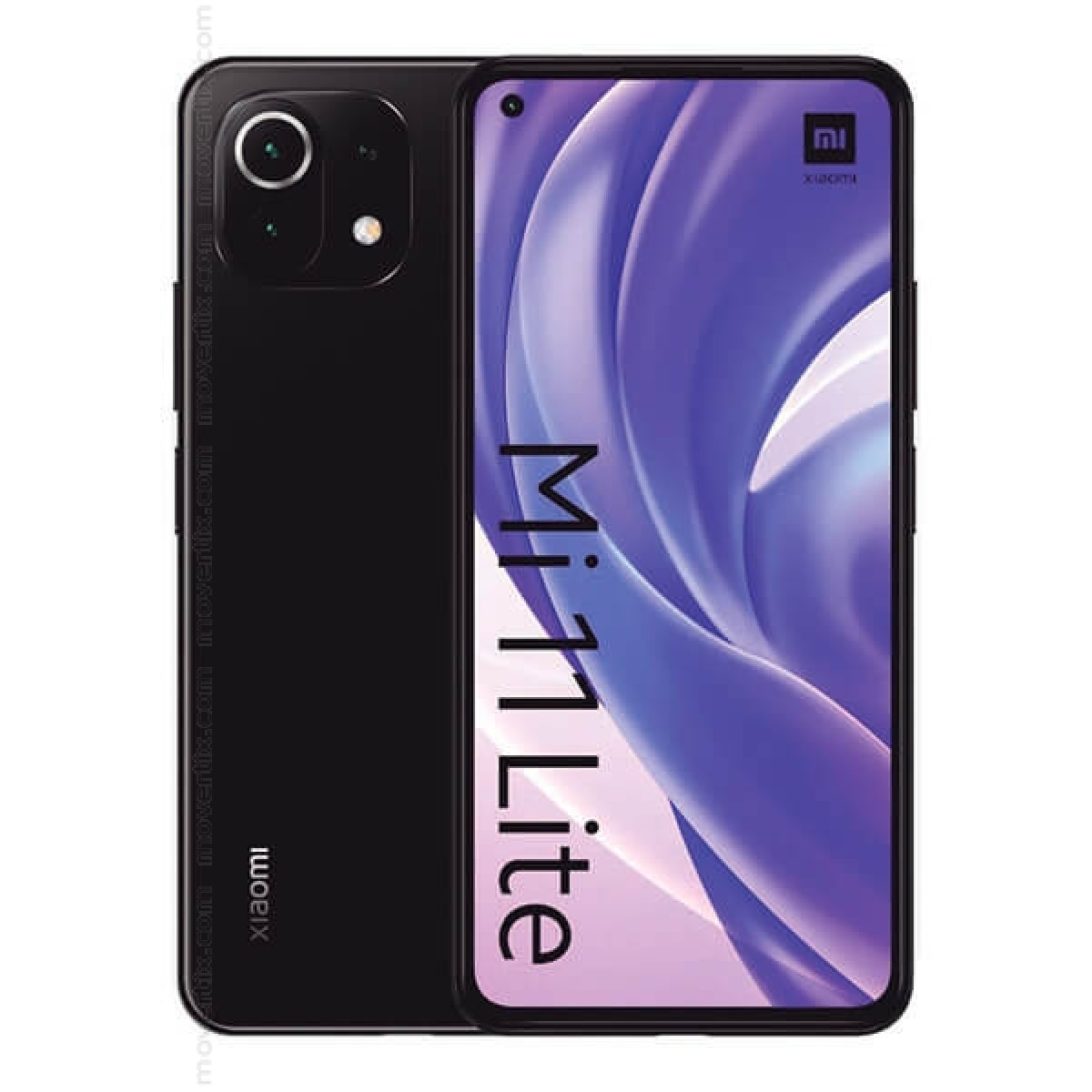 Xiaomi Mi 12 Lite Fast Charge Darelorich Xiaomi Mi 12 Lite Fast Charge Darelorich