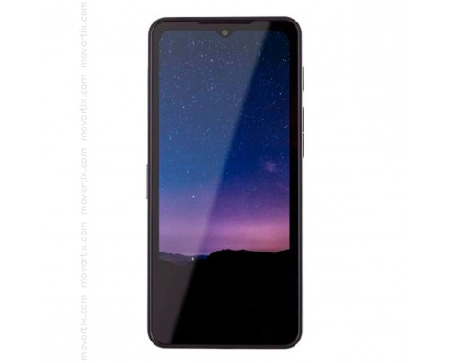 CAT S75 5G Dual SIM 128GB and 6GB RAM (5060472353443) | Movertix Mobile ...