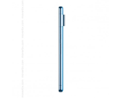 Google Pixel 8 Pro 5G Bay 128GB (0840244705206) | Movertix Mobile ...