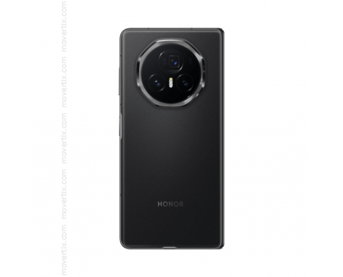 Honor Magic V3 5G Dual SIM Black 512GB and 12GB RAM (6936520851539 ...