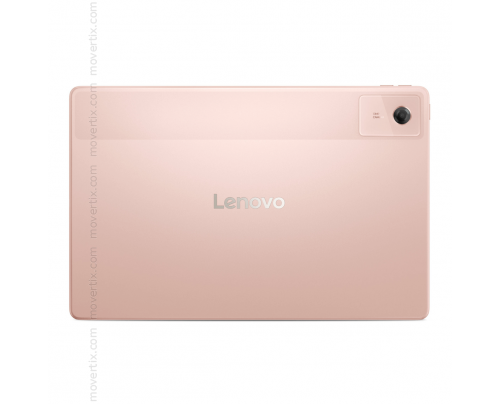 Lenovo Idea Tab Plus 12.1" WiFi 8GB/256GB Rosa mit Pen (0198158822947 ...