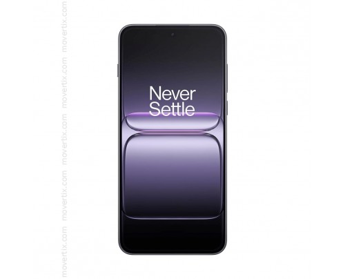 OnePlus Nord 5 5G Dual SIM Phantom Grey 512GB and 12GB RAM ...