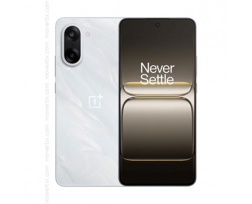 OnePlus Nord CE5 5G Dual SIM Marble Mist 256GB and 8GB RAM ...