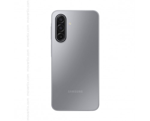 Samsung Galaxy A17 5G Dual SIM Grey 128GB and 4GB RAM - SM-A176B ...