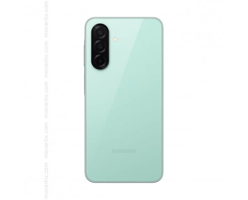 Samsung Galaxy A26 5G Dual SIM Mint 256GB and 8GB RAM - SM-A266B/DS ...
