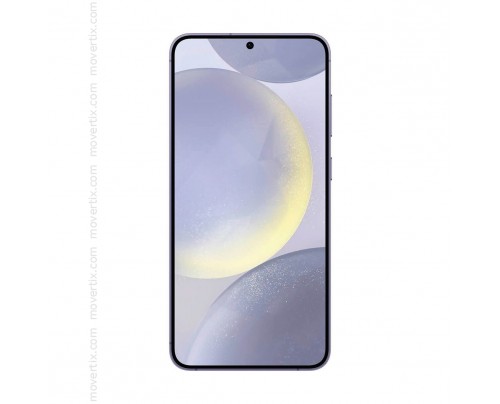Samsung Galaxy S24+ 5G Indigo avec 256Go et 12Go RAM - SM-S926B ...
