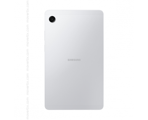 Samsung Galaxy Tab A11 8.7" 4GB/64GB LTE Silver (SM-X135 ...