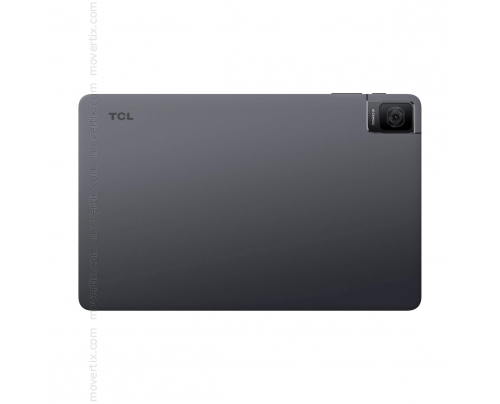 TCL Tab 10 Gen2 10.4" 4GB/64GB WiFi Grey (4894461973159) | Movertix ...