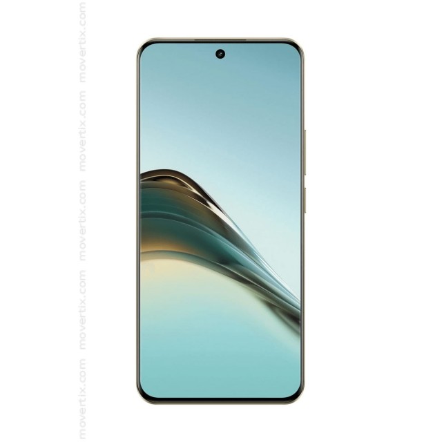 Realme 13 Pro 5G Dual SIM Emerald Green 256GB and 8GB RAM ...