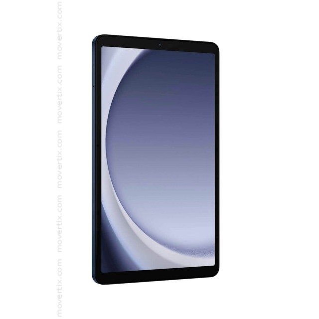 Samsung Galaxy Tab A9+ (11 Samsung Galaxy Tab A9+ (11
