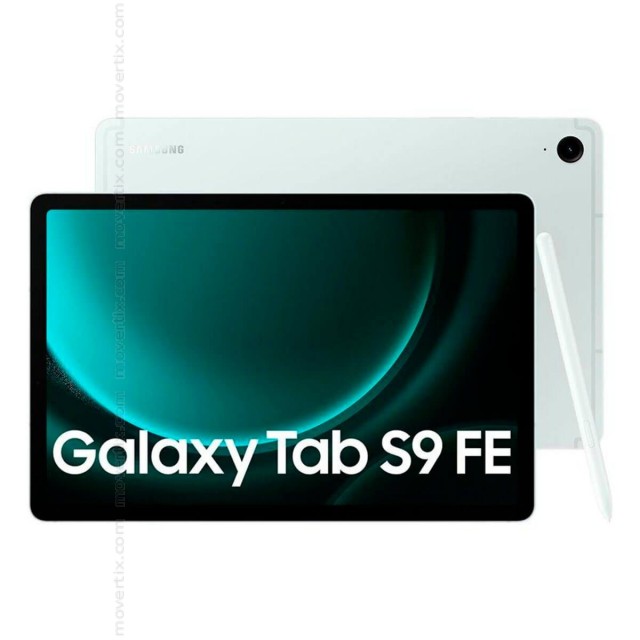 samsung-galaxy-tab-s9-fe-10-9-5g-mint-128gb-and-6gb-ram-sm-x516
