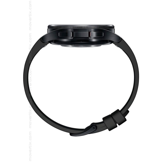 Samsung Galaxy Watch6 Classic Bluetooth 43mm Black - SM-R950 ...