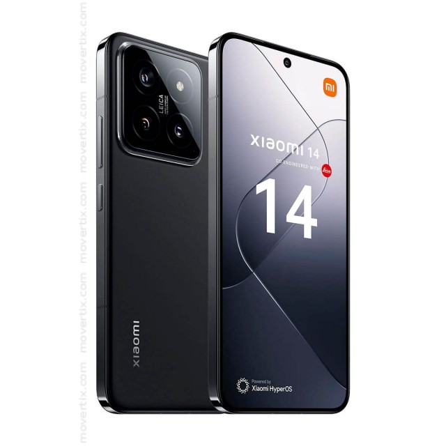 xiaomi-14-5g-dual-sim-black- xiaomi-14-5g-dual-sim-black-