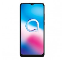 Alcatel One Touch telemóveis e smartphones | Movertix Loja de Telemóveis