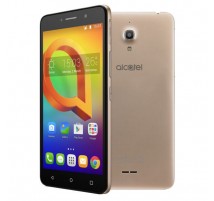 Movertix Mobile Phones Shop