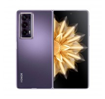 Honor telemóveis e smartphones | Movertix Loja de Telemóveis