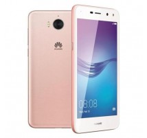 Movertix Mobile Phones Shop