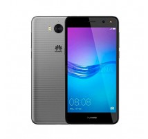 Movertix Mobile Phones Shop