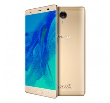 Movertix Mobile Phones Shop