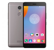 Movertix Mobile Phones Shop