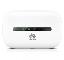 Huawei smartphones et téléphones mobiles | Movertix Téléphones Mobiles ...