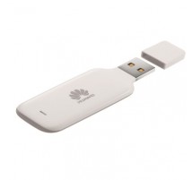 Huawei cellulari e smartphone | Movertix Telefoni cellulari al miglior ...
