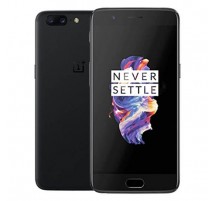 OnePlus smartphones and mobile phones | Movertix Mobile Phones Shop