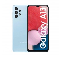 Samsung smartphones and mobile phones | Movertix Mobile Phones Shop